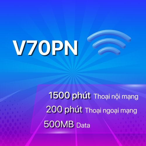 My VNPT